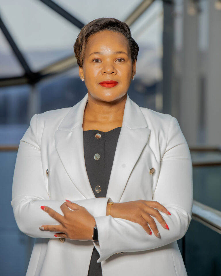 Board of Directors - MVA FUND